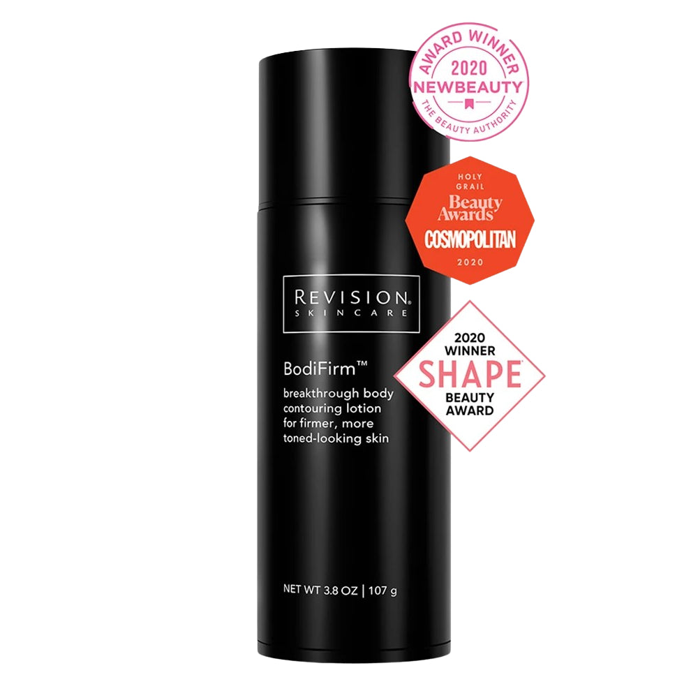 Revision Skincare Bodifirm : Breakthrough body contouring lotion for ...